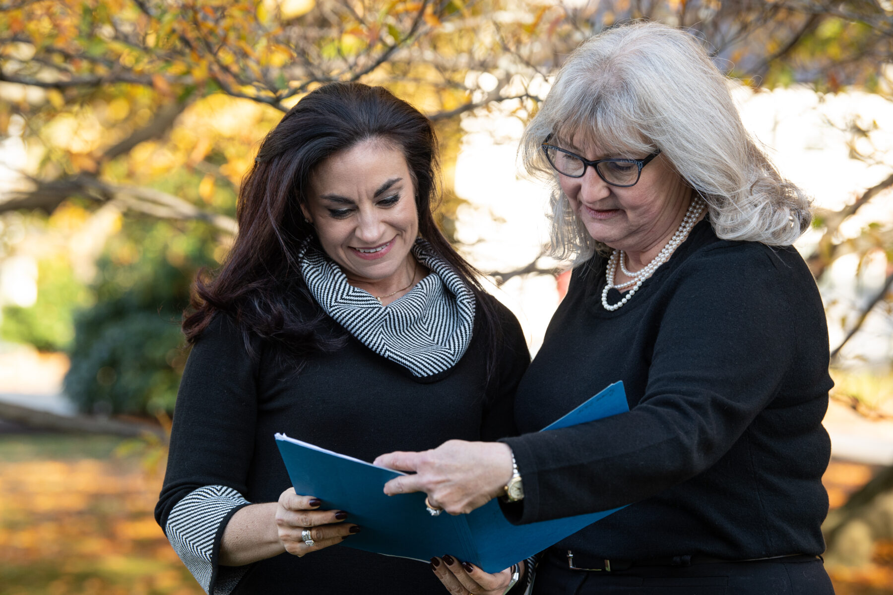 Boston Catholic Appeal – Official website for the Catholic Appeal for ...