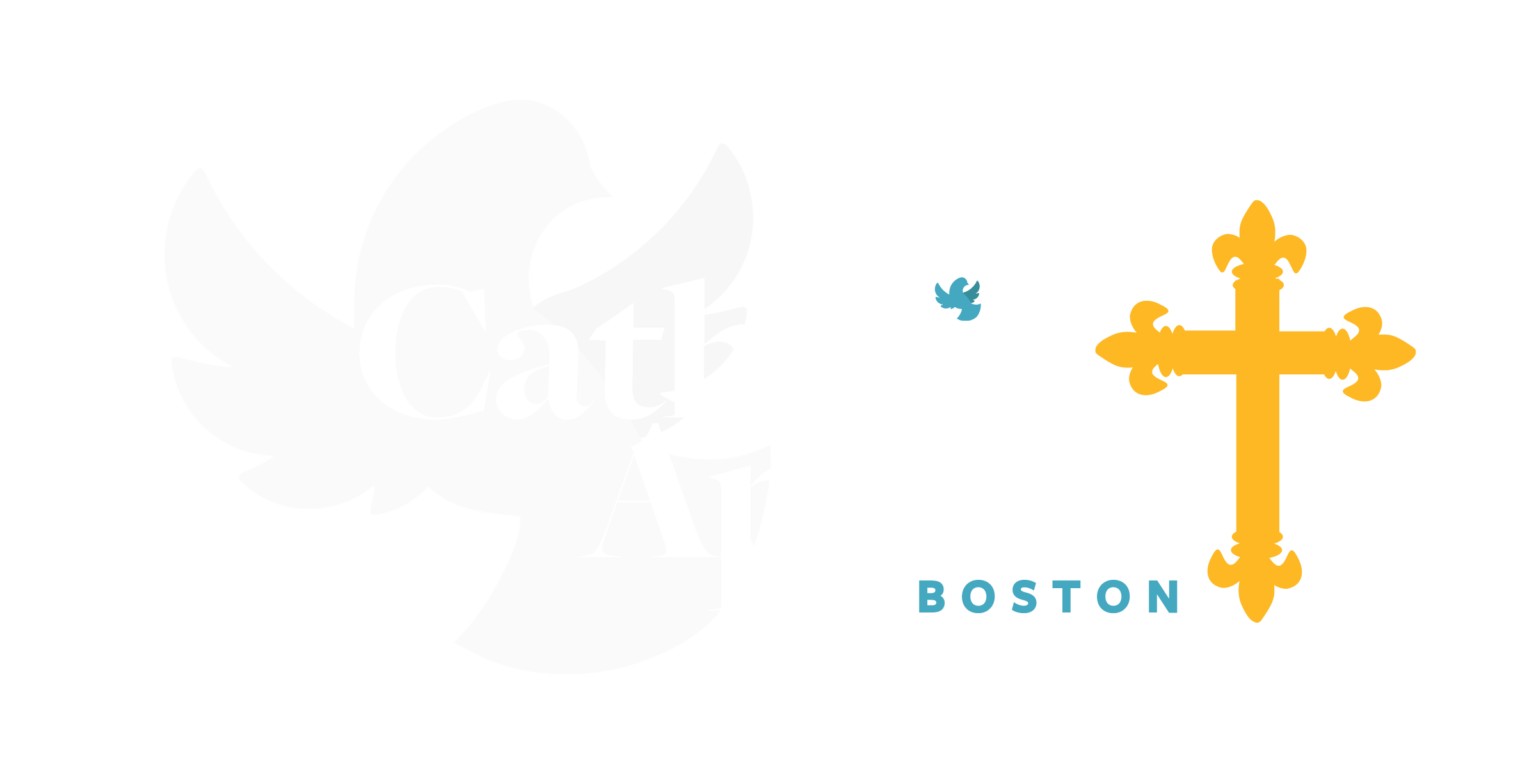 2026 Catholic Appeal – Boston Catholic Appeal